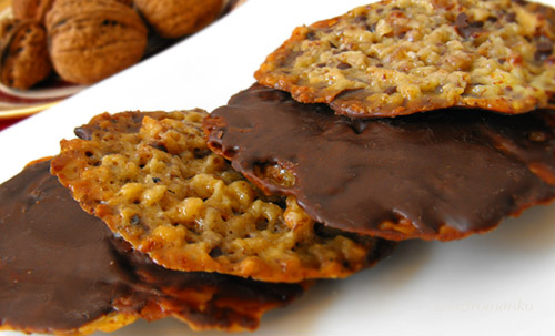 Moszkauer | Recept | Gasztromankó receptek